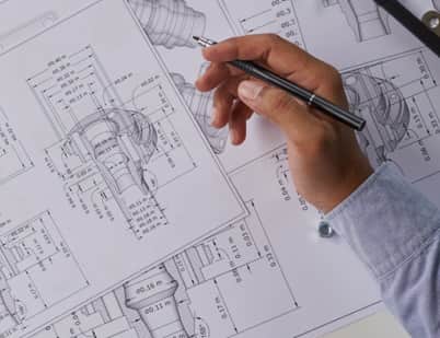 International Custom Product Engineering - Industrial Custom Product ...