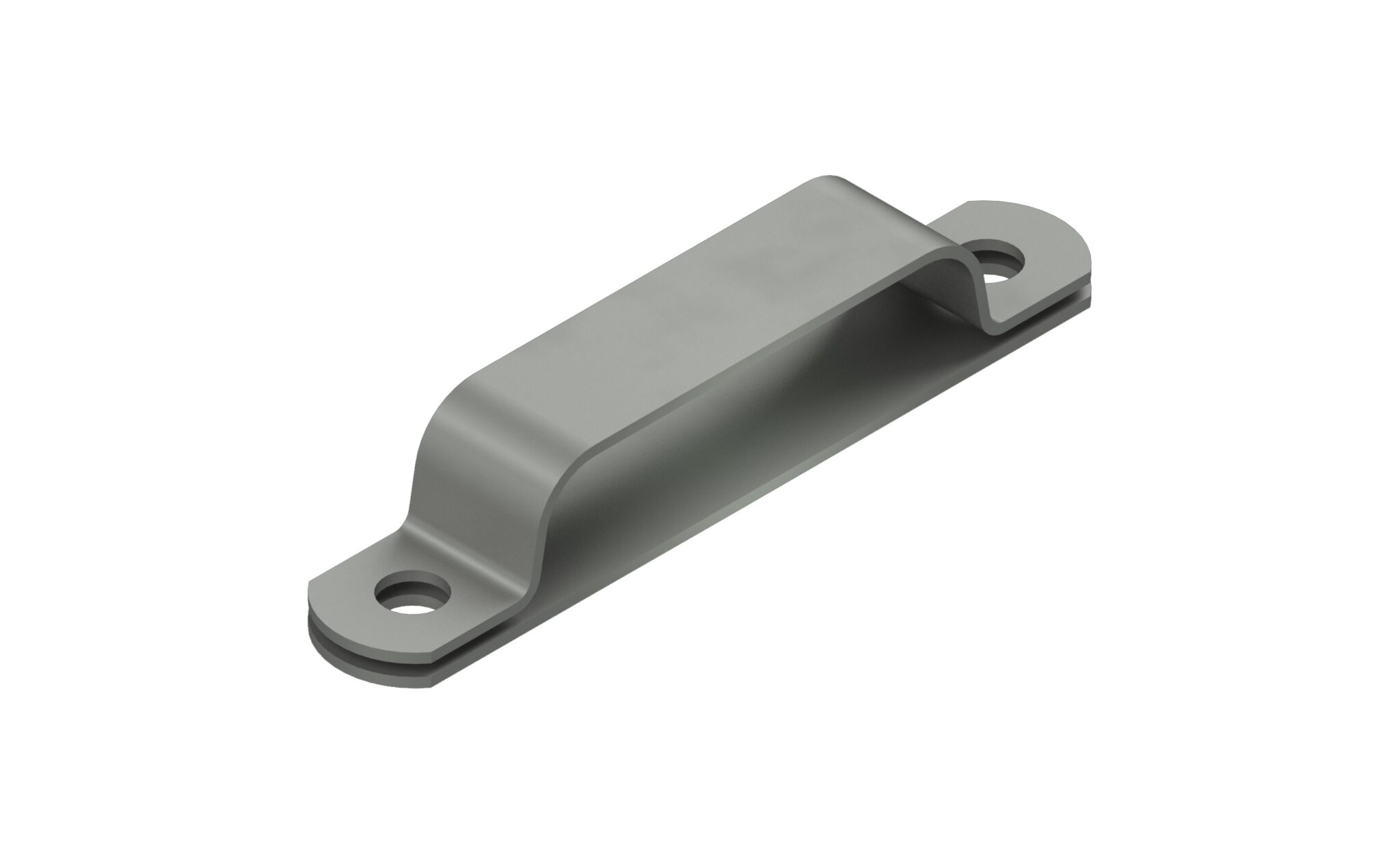 Industrial Clamps - Industrial Instrument Clamps | Techline International