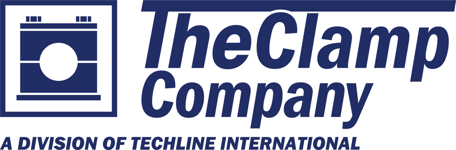 International Custom Product Engineering - Industrial Custom Product ...